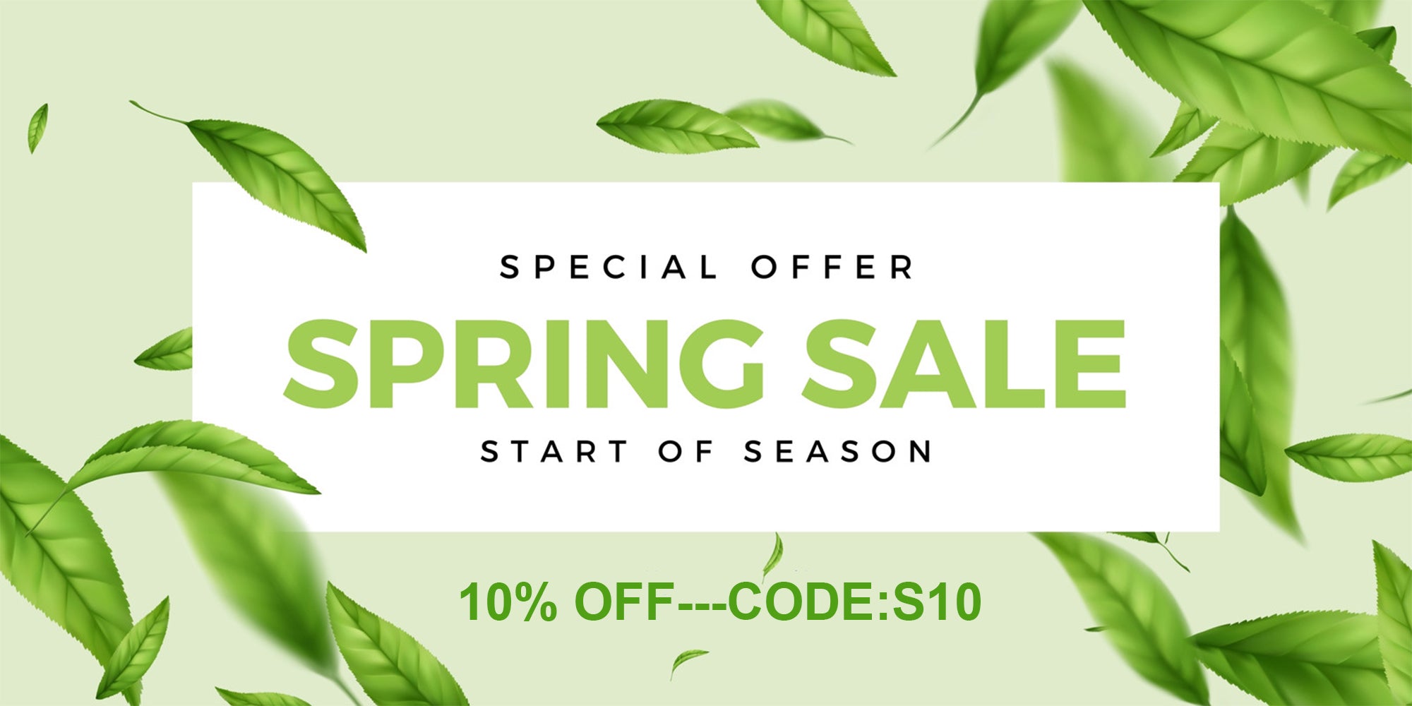 Women’s Clothing | Shop Clothes Fashion | Shop Dresses Online | DRESSVY