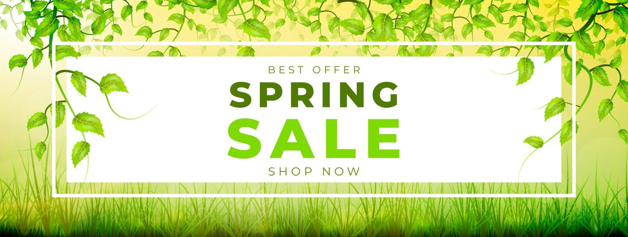 Women’s Clothing | Shop Clothes Fashion | Shop Dresses Online | DRESSVY